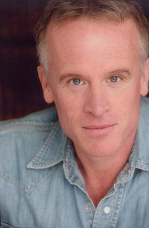 Conan McCarty picture