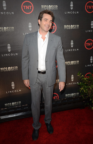 Picture of Jon Tenney