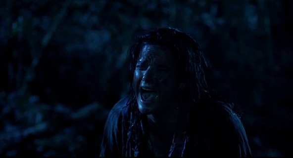 Picture of Leatherface: The Texas Chainsaw Massacre III