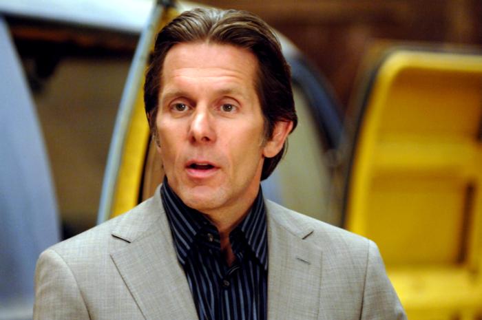 Picture of Pineapple Express (2008)