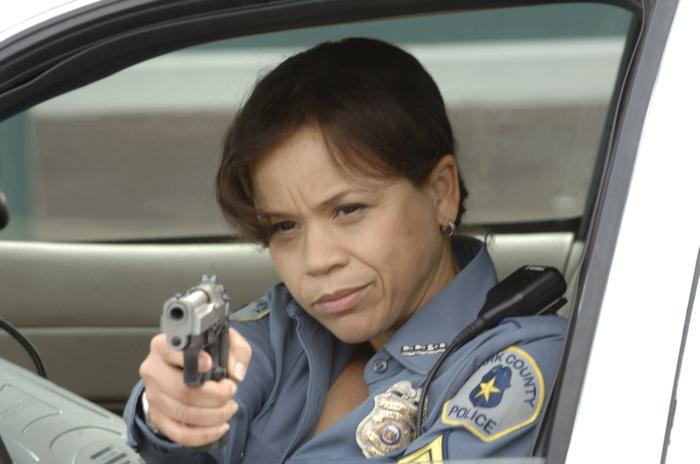 Pineapple Express image