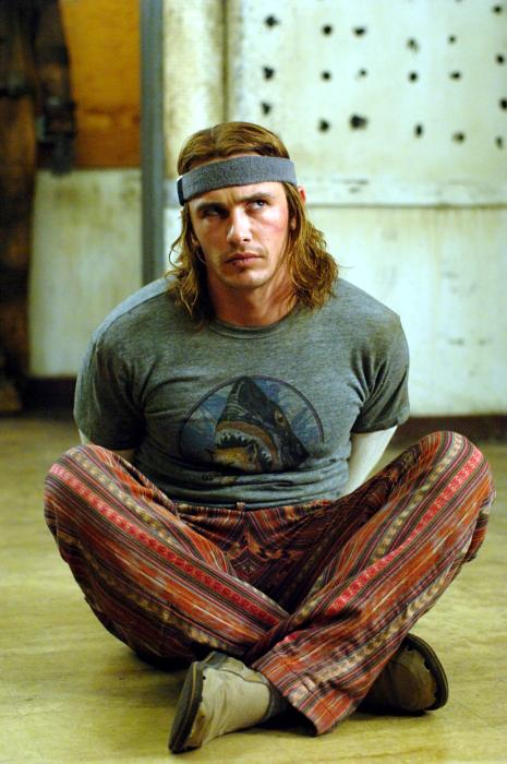 Picture of Pineapple Express (2008)
