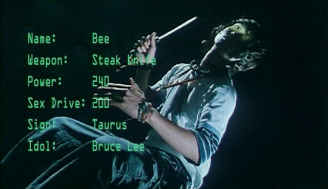 Picture of Bio Zombie