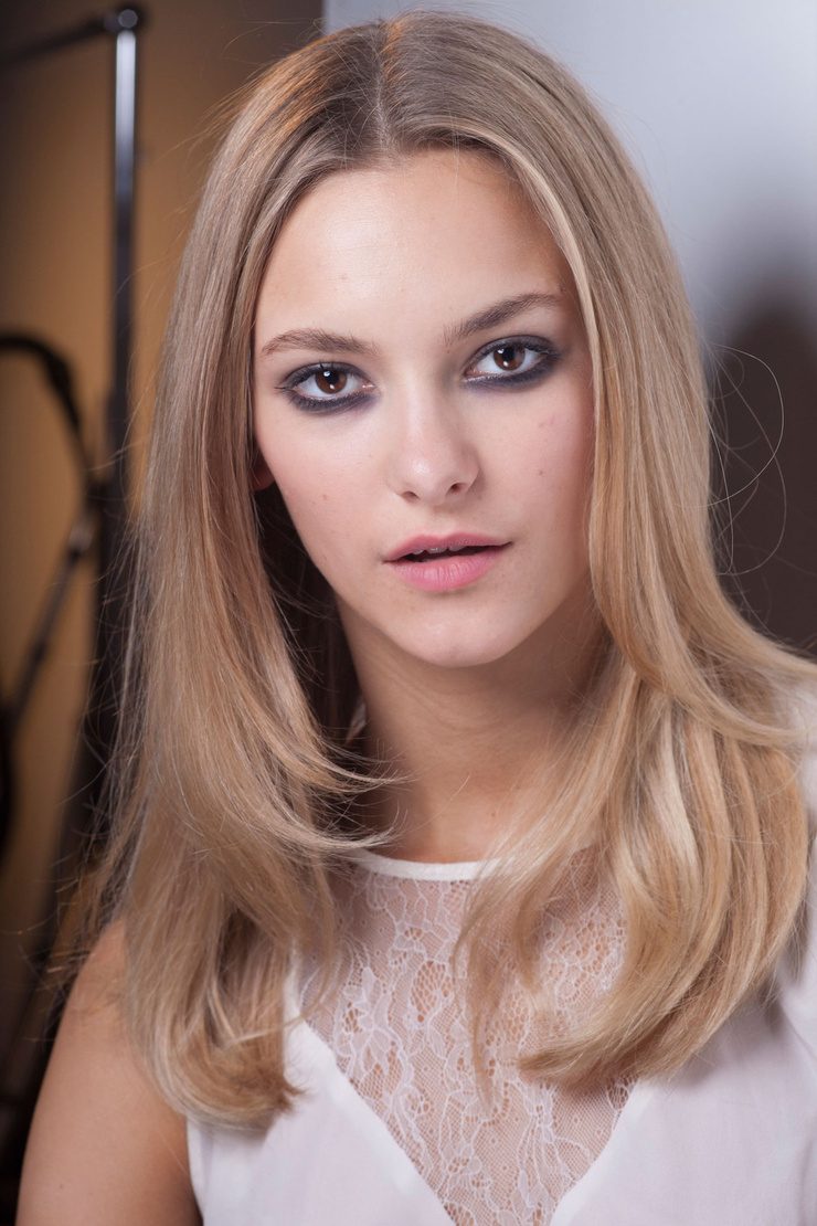 Picture of Stephanie Rad