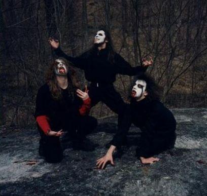 Picture of Profanatica