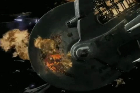 Picture of Star Trek: Deep Space Nine