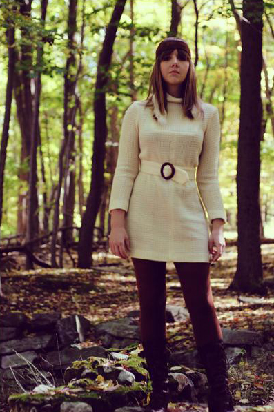 Orion Rigel Dommisse picture