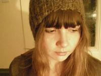 Picture of Orion Rigel Dommisse