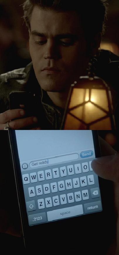 Listal - List the stuff you love! Movies, TV, music, games and books