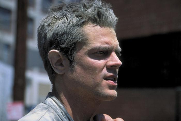 Picture of Jackass: The Movie