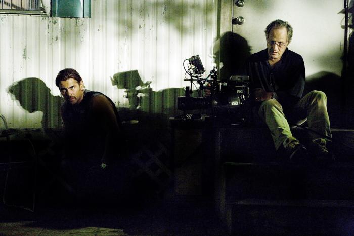 Picture of Miami Vice