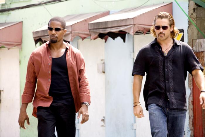 Picture of Miami Vice