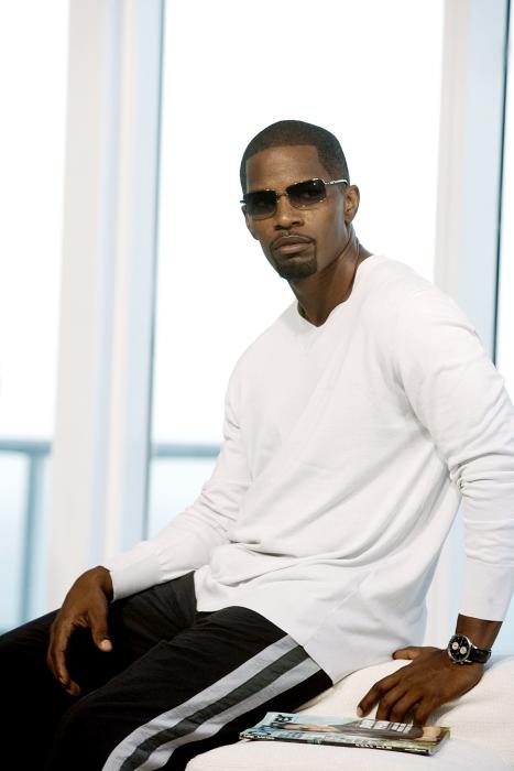 Picture of Miami Vice