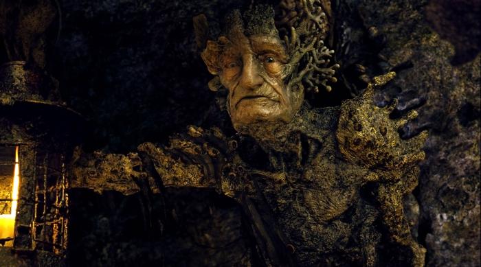 Picture of Pirates of the Caribbean: Dead Man's Chest