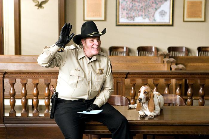 Picture of The Dukes of Hazzard