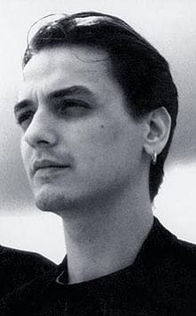 Peter Heppner picture