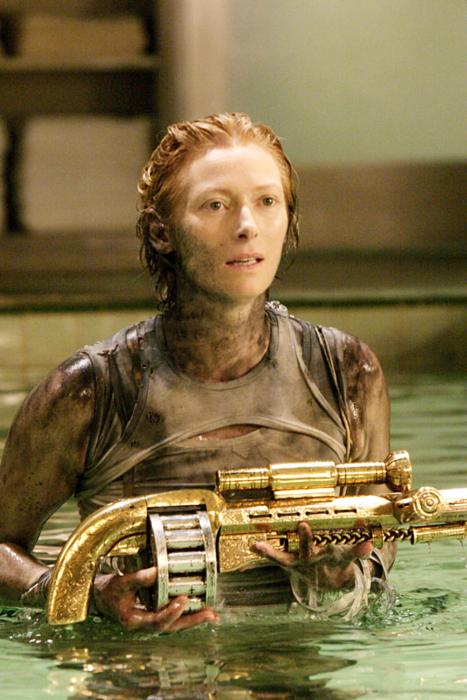 Picture of Constantine