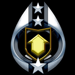 Overload Specialist