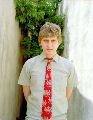 Picture of Boom Bip