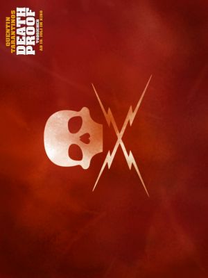 Picture of Death Proof