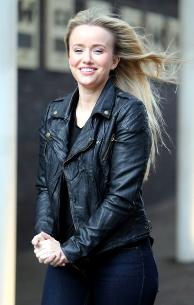Picture of Sammy Winward