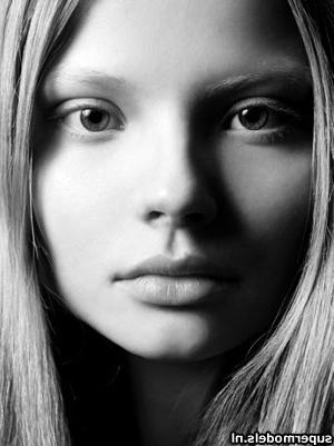 Picture of Magdalena Holland