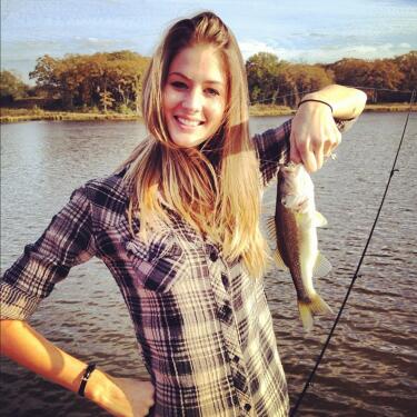 Picture of Martha Patterson