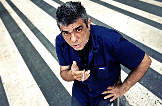 Picture of Dusan Kojic