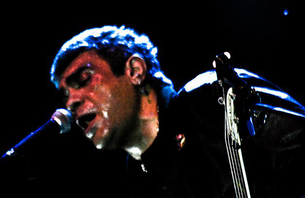 Picture of Dusan Kojic