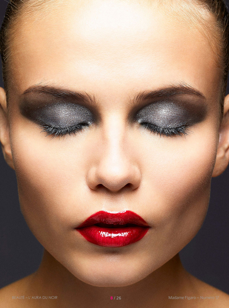 Picture of Natasha Poly