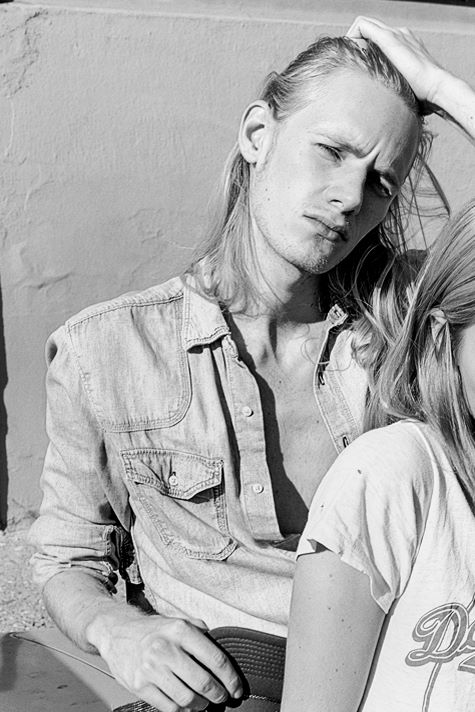 Picture of Berthold Rothas