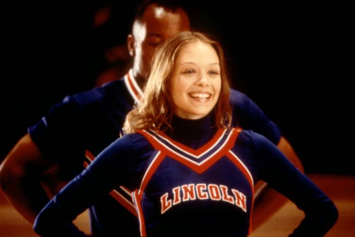 Picture of Sugar & Spice