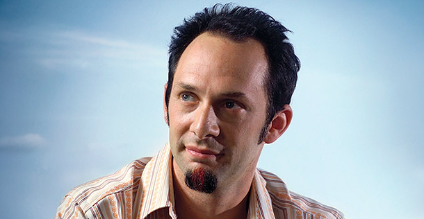 Jeffrey Lieber - Alchetron, The Free Social Encyclopedia