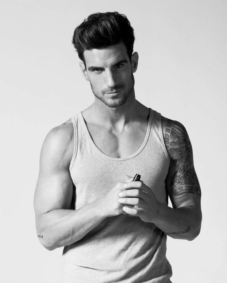 Aitor Ocio image