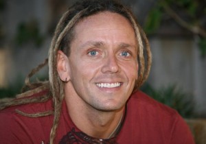 Image of O-shen