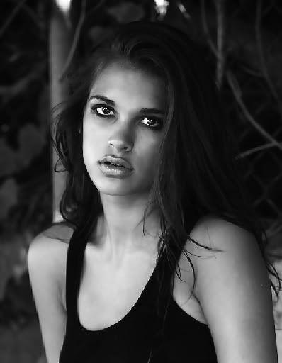 Madison McMillin image