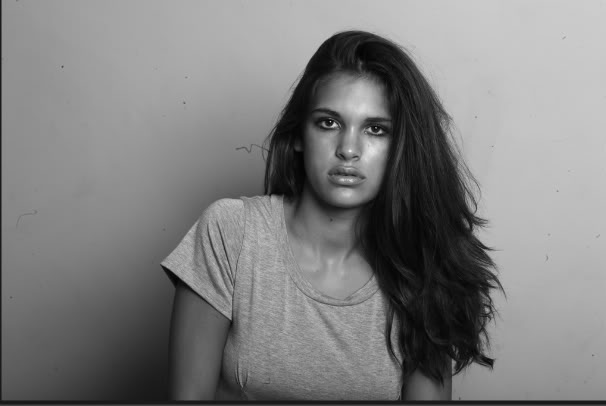 Madison McMillin picture