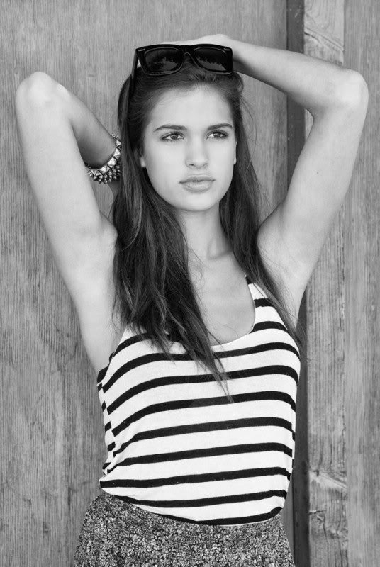 Picture of Madison McMillin