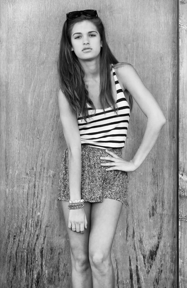 Picture of Madison McMillin