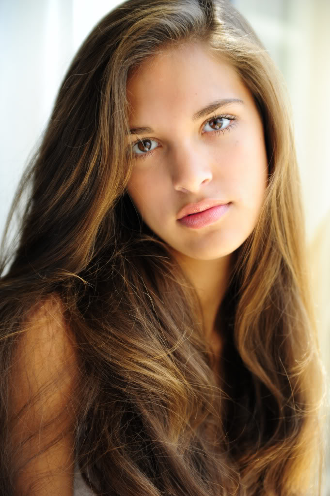 Picture of Madison McMillin