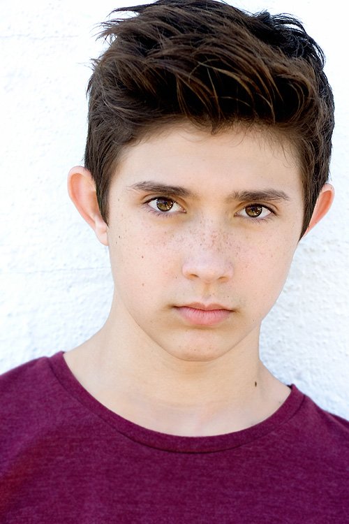 Mateus Ward - Alchetron, The Free Social Encyclopedia