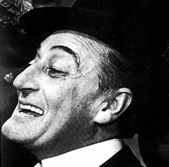 Picture of Totò