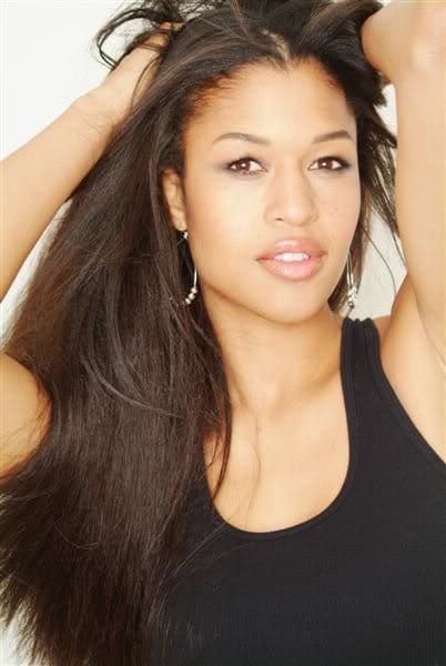Picture of Kali Hawk