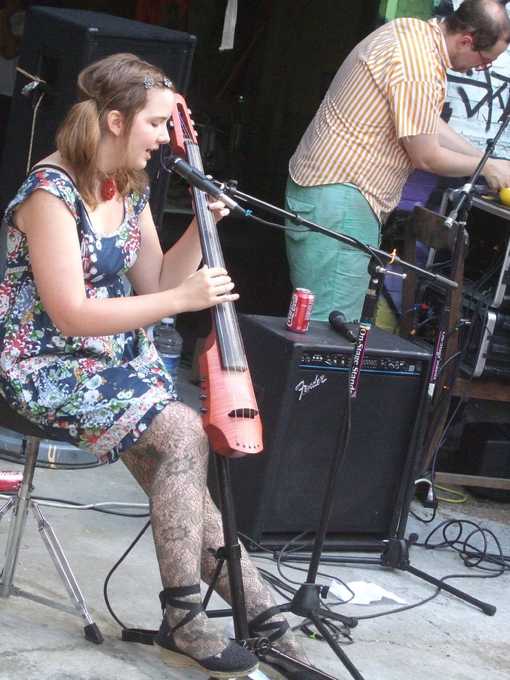 Picture of Orion Rigel Dommisse