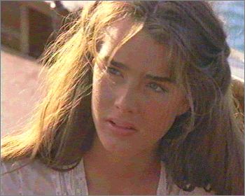 The Blue Lagoon picture