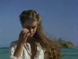 Picture of The Blue Lagoon