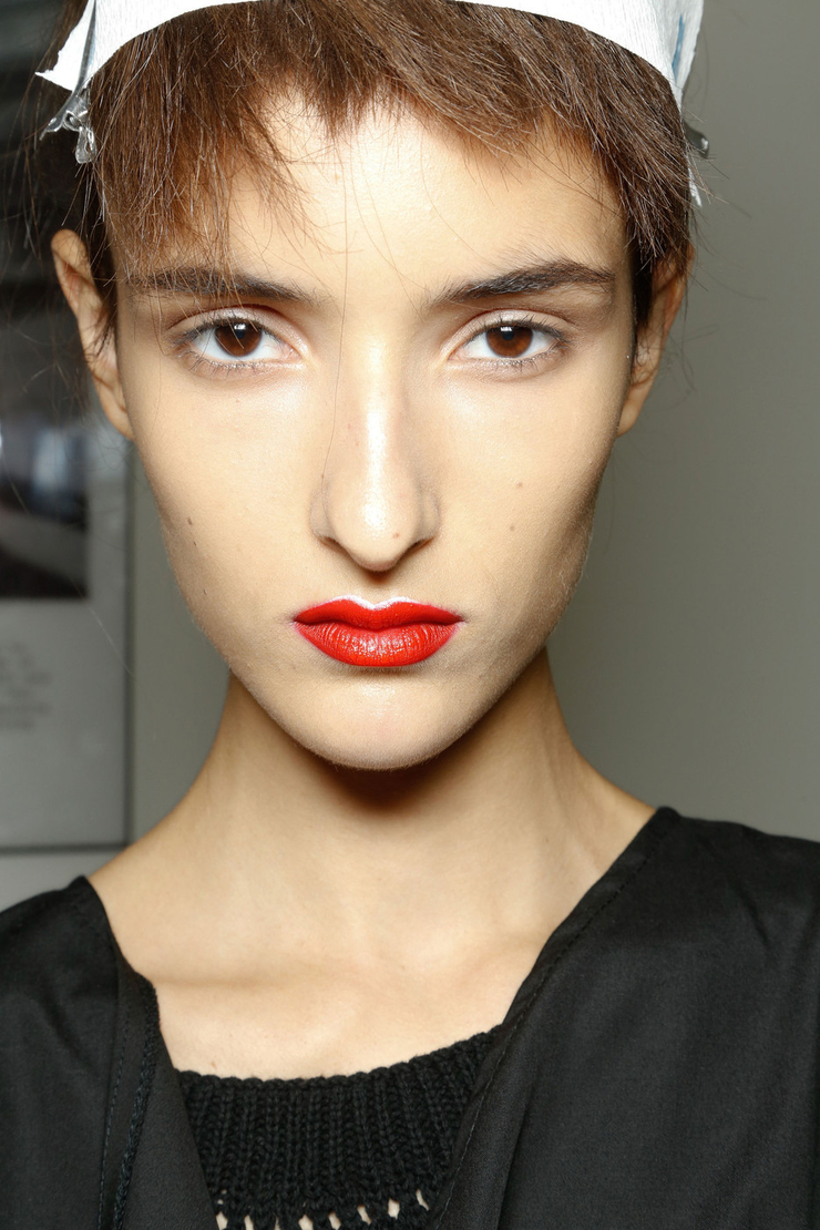 Picture of Maja Milosavljevic