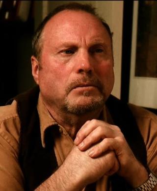 Picture of Danny Bruno