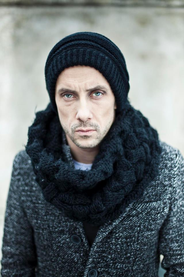 Picture of Nergal