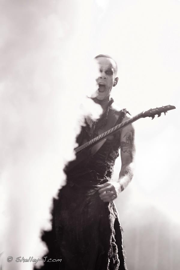 Picture of Nergal
